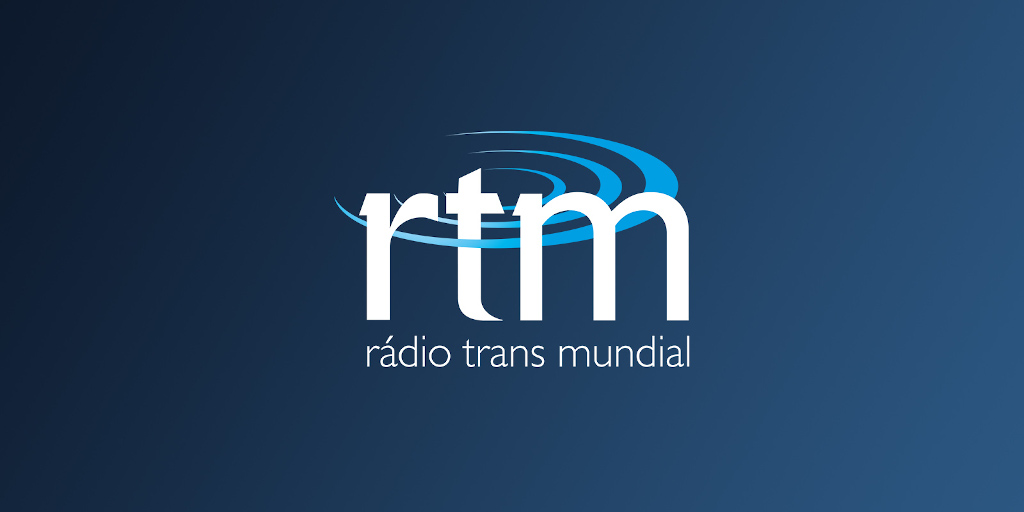 RTM Brasil